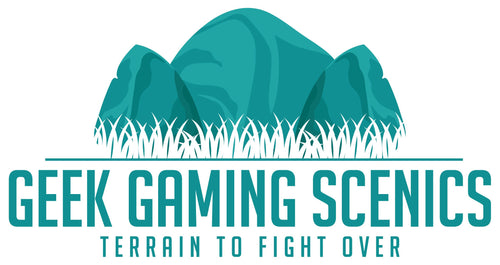 Home Base Ready Range